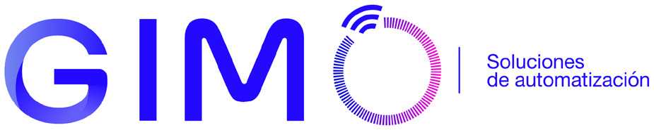 Gimò presenta nueva solución para garantizar disponibilidad de ...