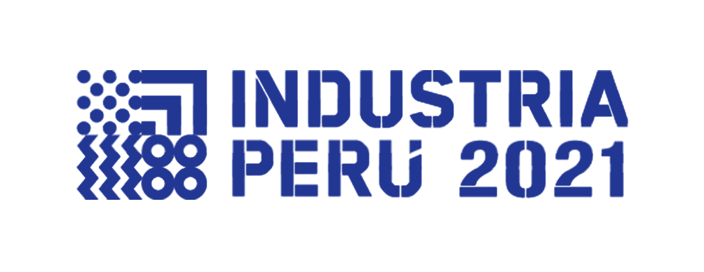 PromPerú presenta rueda de proveedores a la minería de la industria peruana