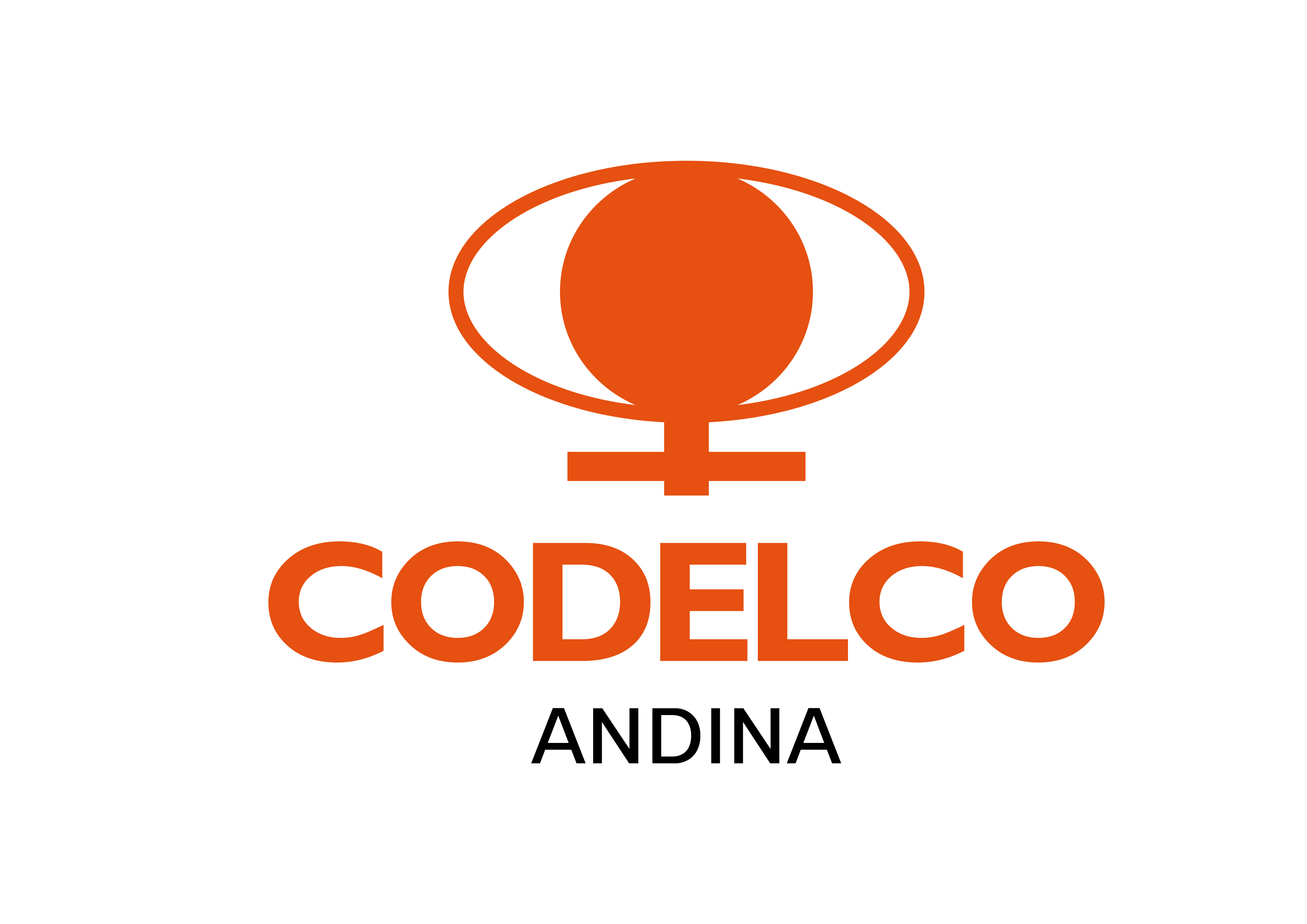 Gasco renueva su alianza con Codelco División Andina como proveedor de ...