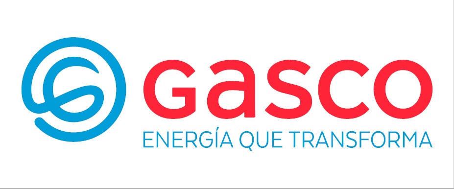 GASCO impulsa soluciones eficientes y sostenibles para la industria minera