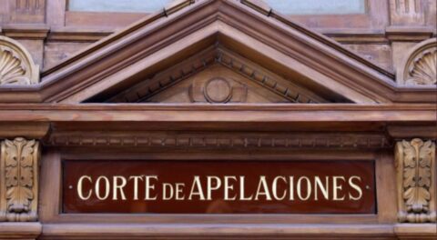 Corte anula multa a minera por supuesto incumplimiento de obligación de ...