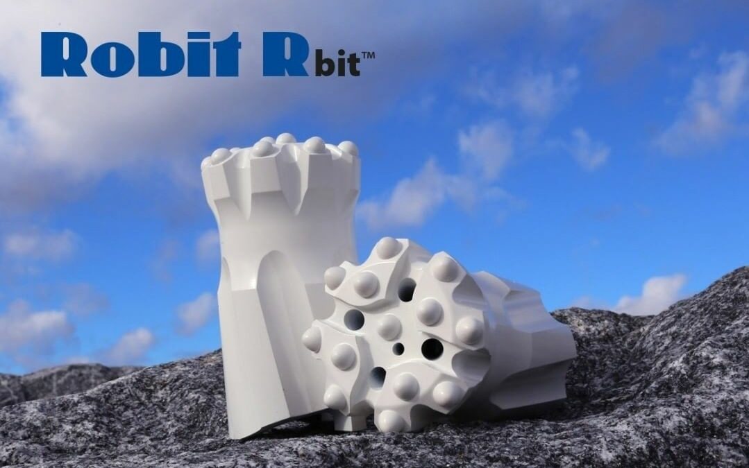 Robit archivos - Mch