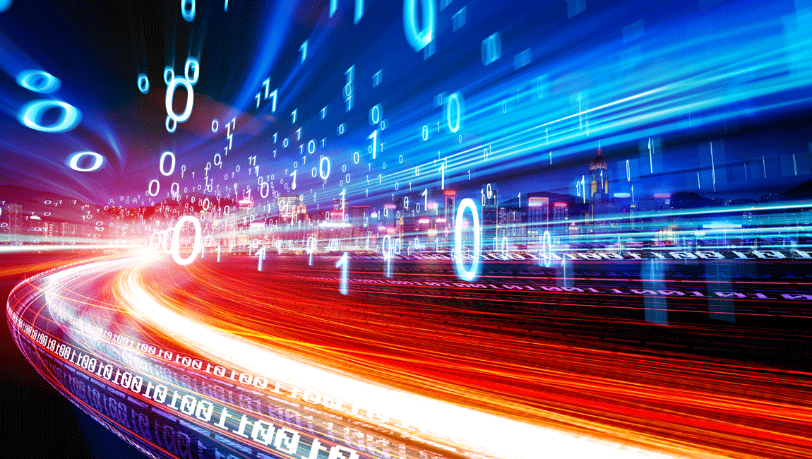 La experiencia de Cocesa Prysmian Group