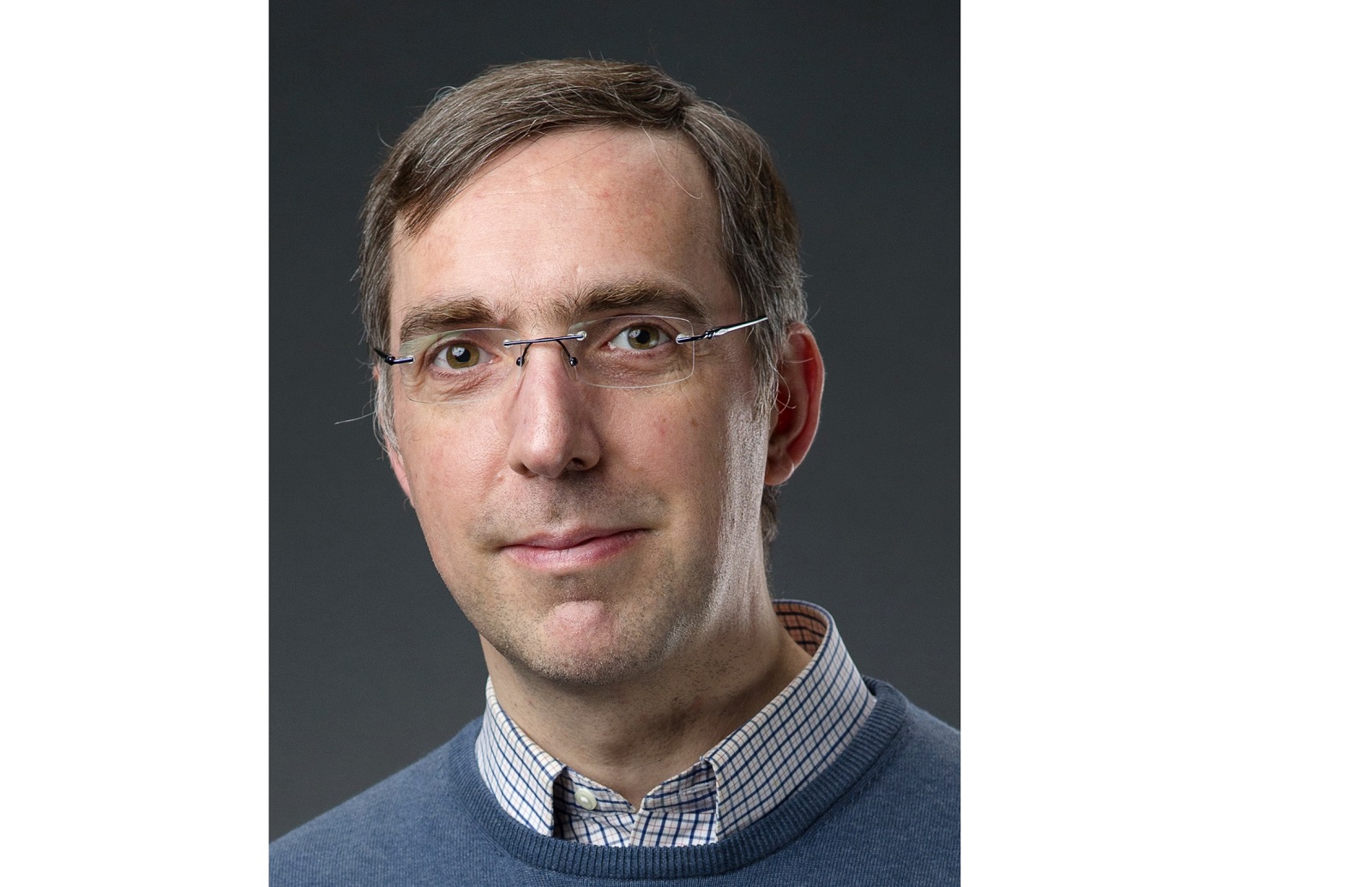 Profesor de Universidad de Chile es distinguido con galardón "Georges ...