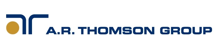 En Chile y Sudamérica: Compañía canadiense A.R. Thomson Group irrumpe ...