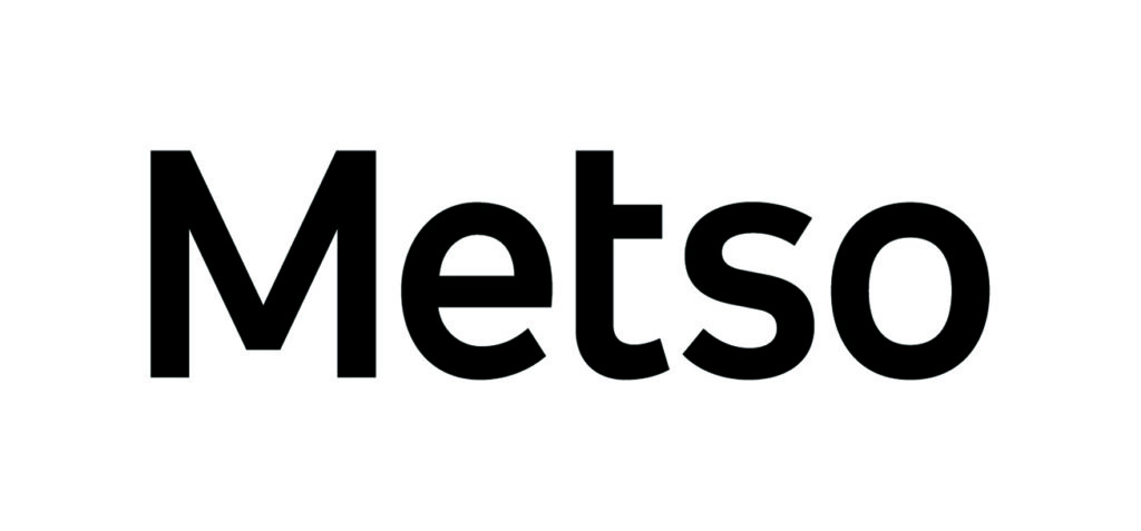 Metso Outotec anuncia cambio de nombre de la compaÃ±Ã­a