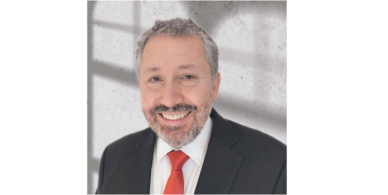 Cochilco anuncia a su nuevo director de Fiscalización