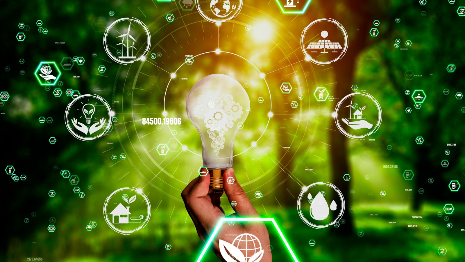 Corfo abre llamado nacional para su programa Innova Alta Tecnología con ...