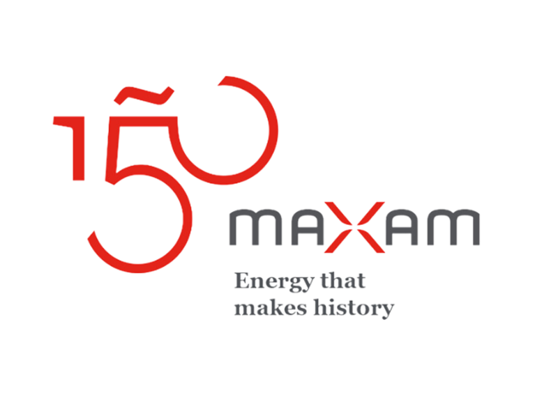 Permite un significativo ahorro de costos: MAXAM revela exitosos ...