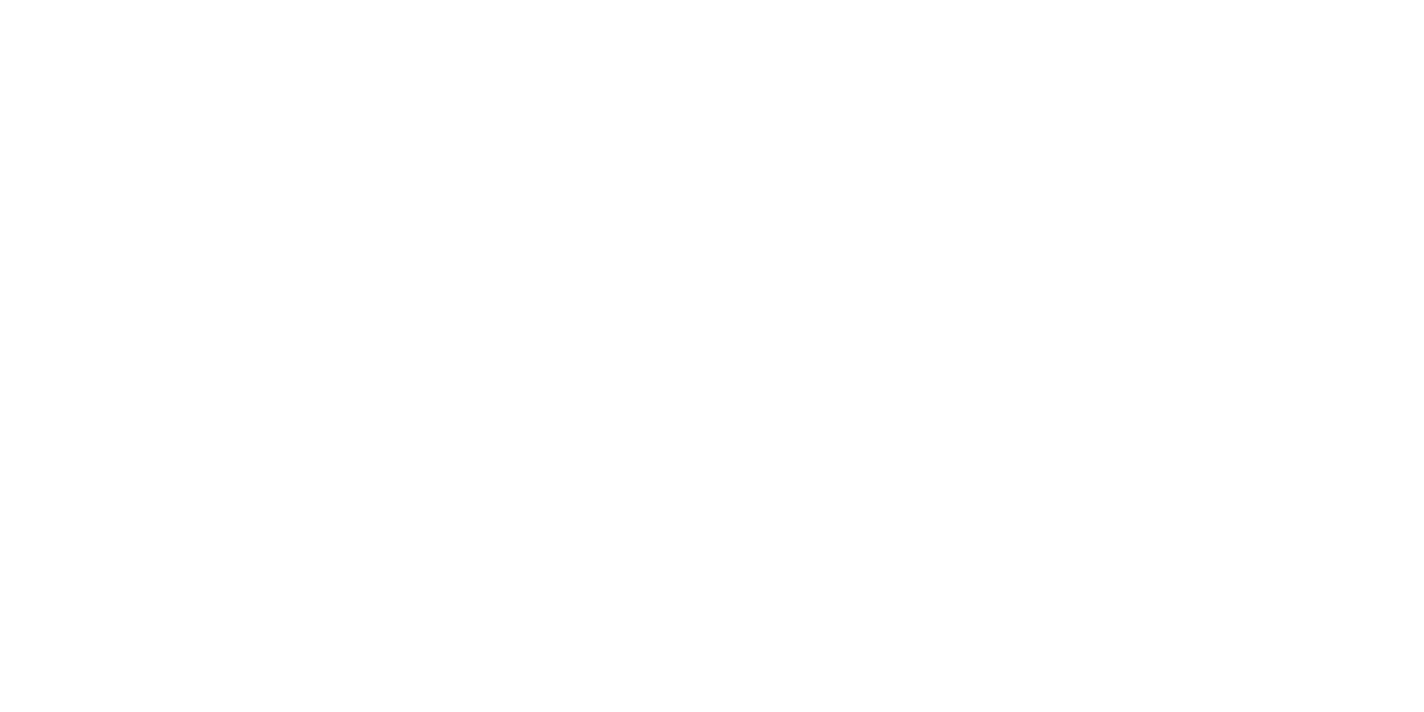 Confiabilidad e innovación han sido claves: Besalco revela la fórmula ...