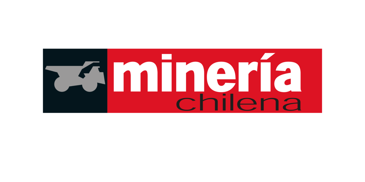 Confiabilidad e innovación han sido claves: Besalco revela la fórmula ...