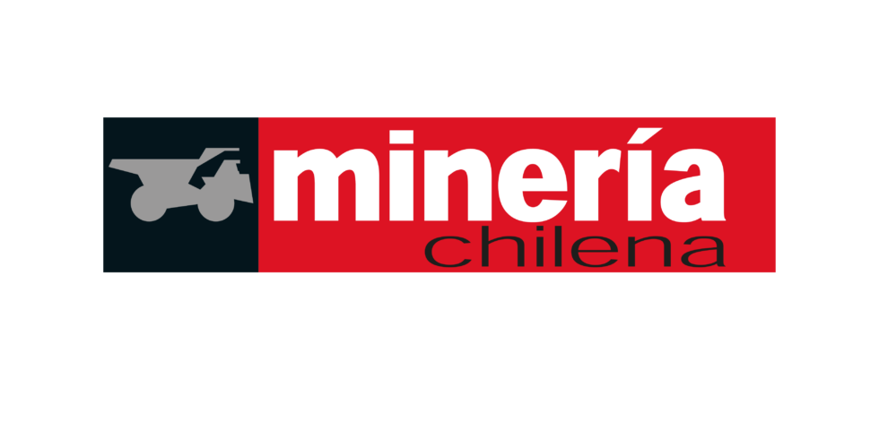 Syensqo revela la fórmula de su consolidación - Mch