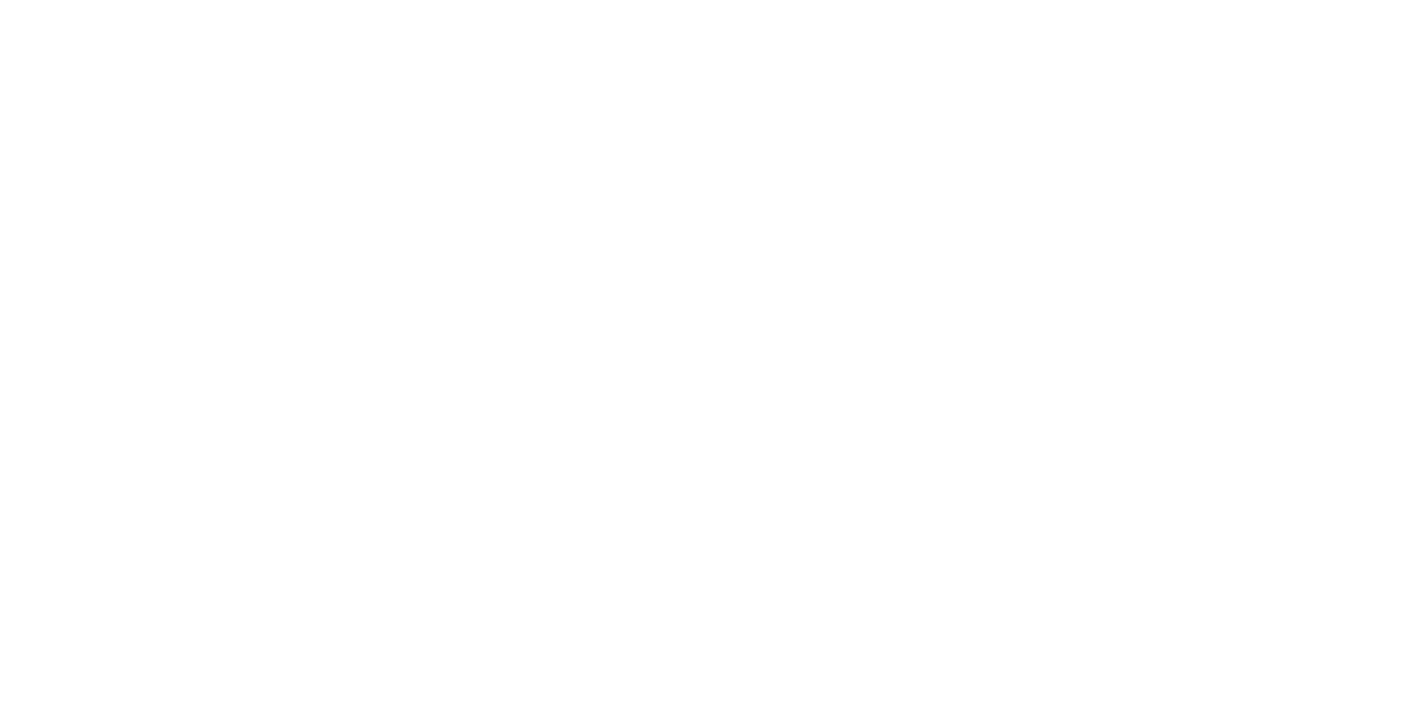 Syensqo revela la fórmula de su consolidación - Mch