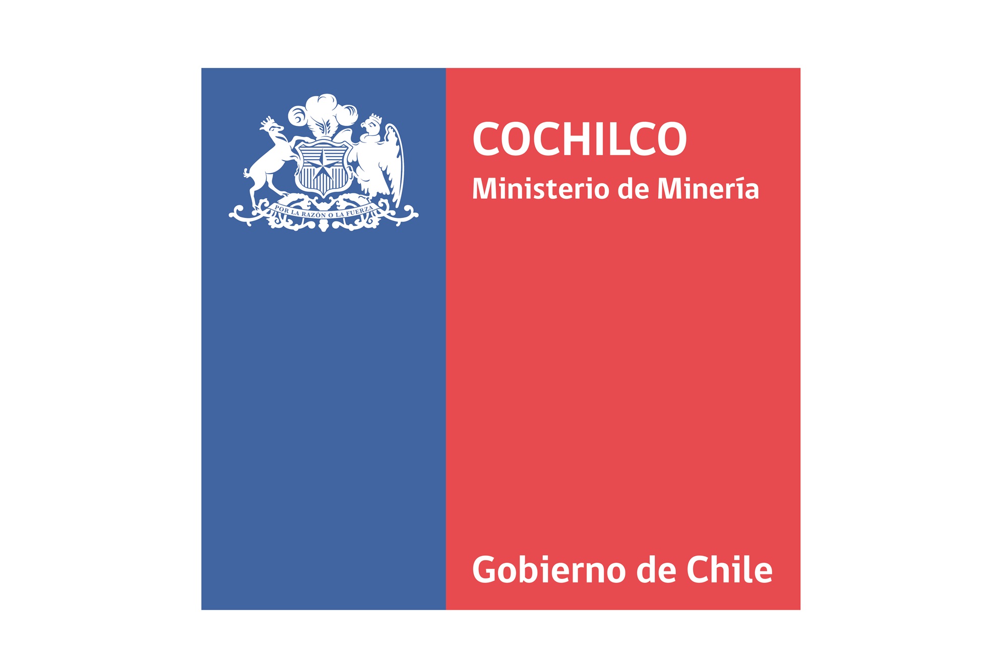 Informan deceso de ex vicepresidente ejecutivo de Cochilco - Mch