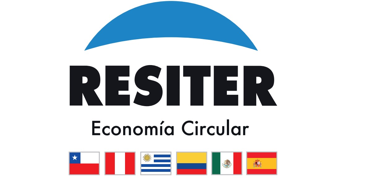 Resiter amplía su oferta de servicios para la minería - Mch