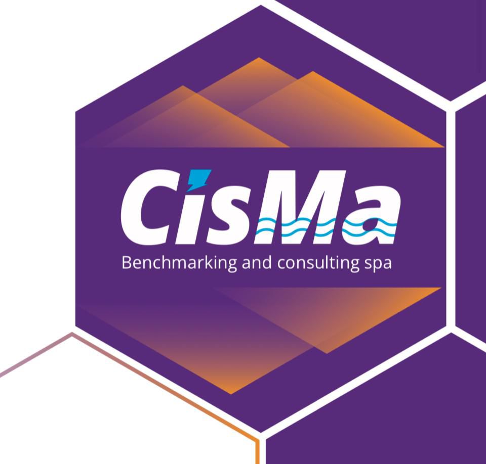 Empresa chilena CisMa revoluciona la minería del litio logrando ...