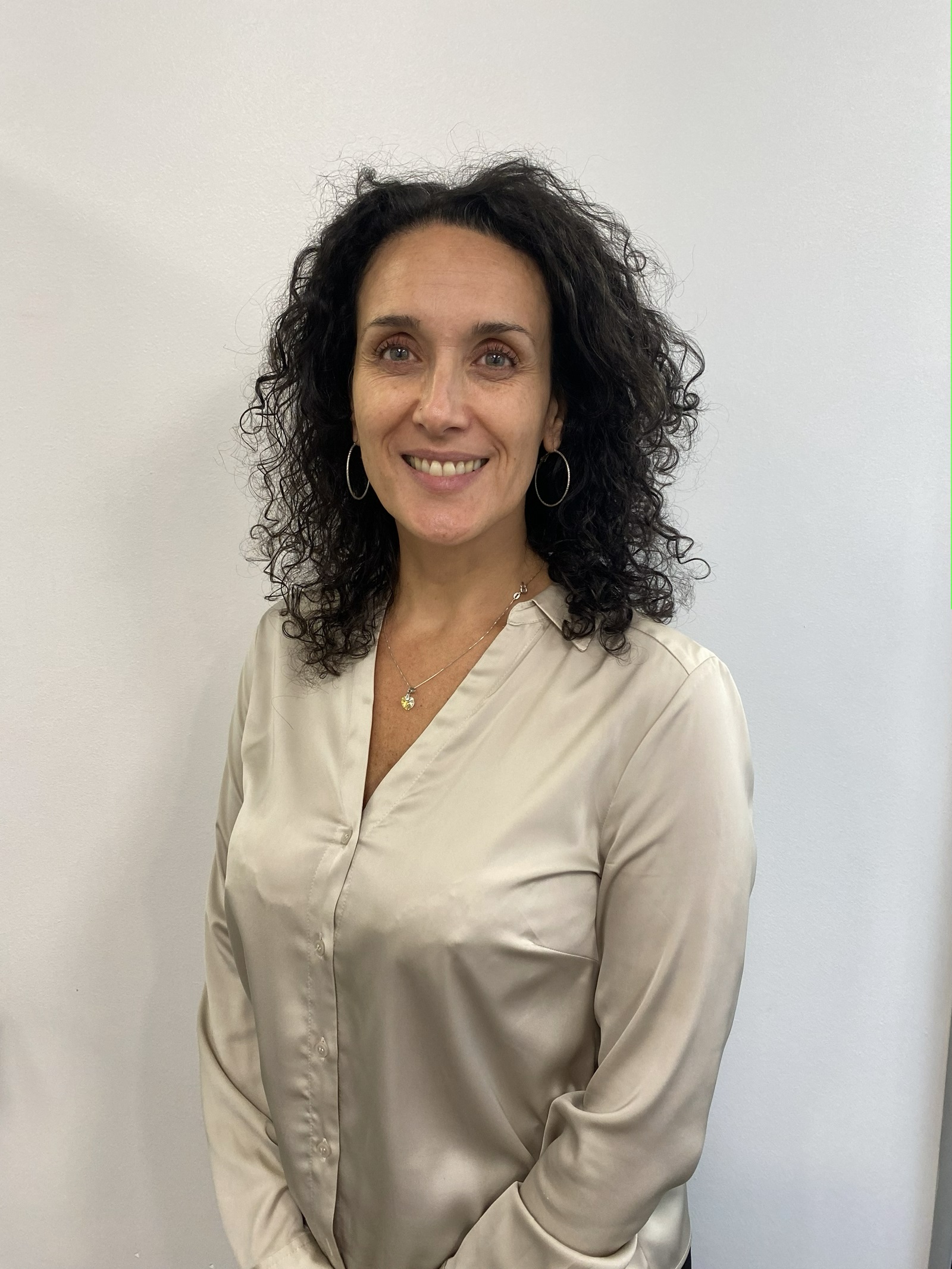 Sinergia interna e innovación han sido claves: Bechtel comparte fórmula ...