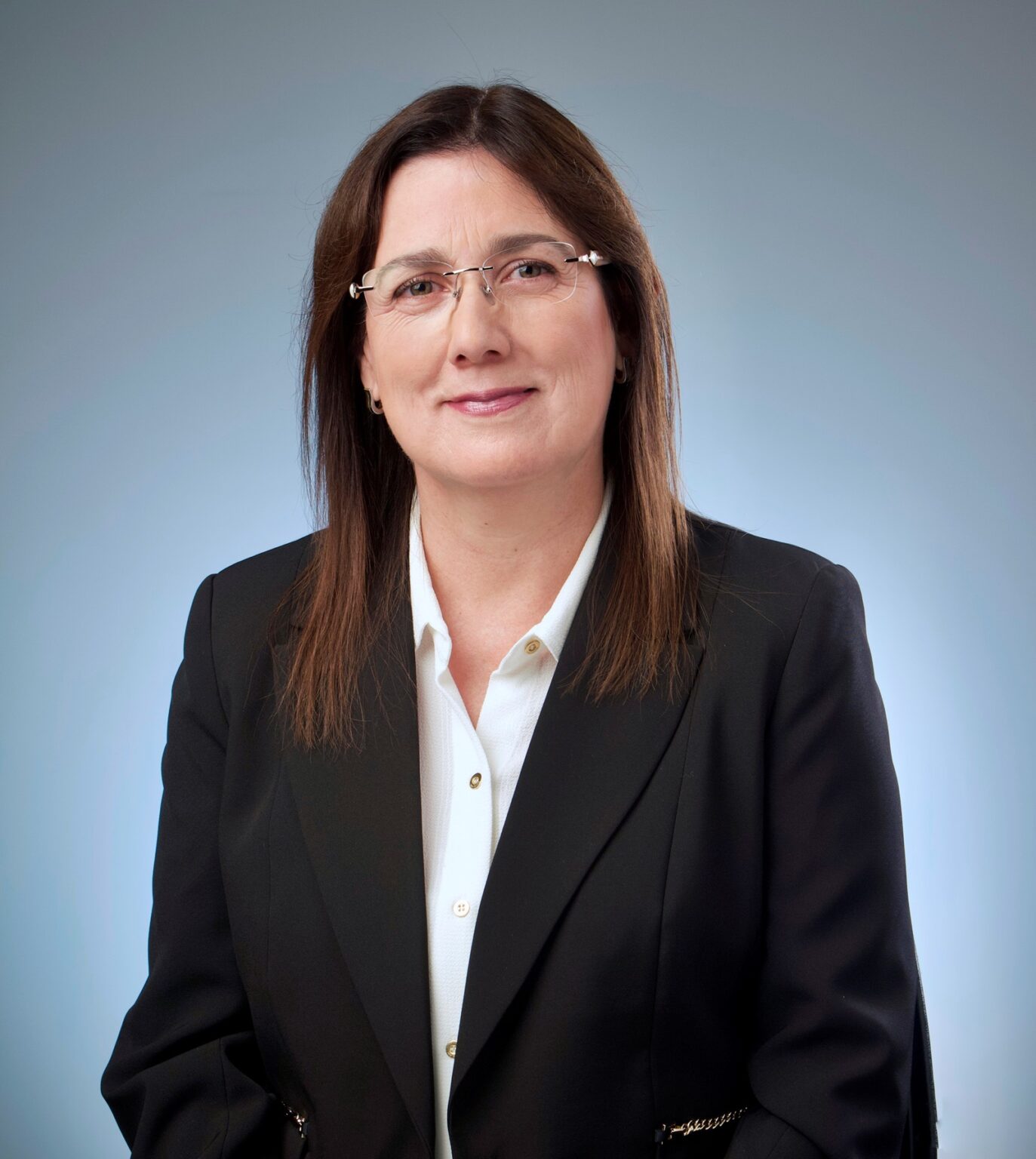 WSP anuncia nuevo organigrama para consolidar su negocio minero en ...