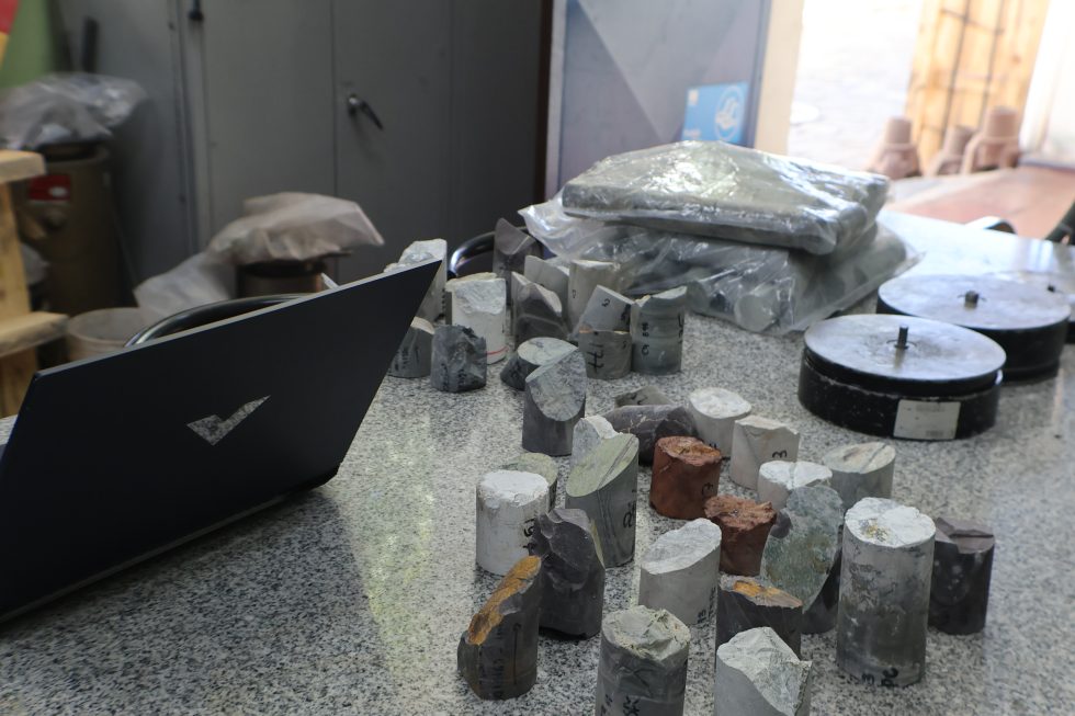 Dimin Usach anuncia VI versión del curso "Preparación y Realización de ...