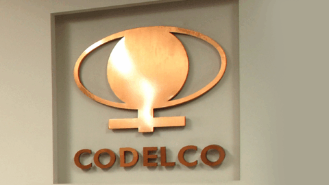 Resultados 2025: Codelco eleva utilidades y aporta US$1.778 millones al ...