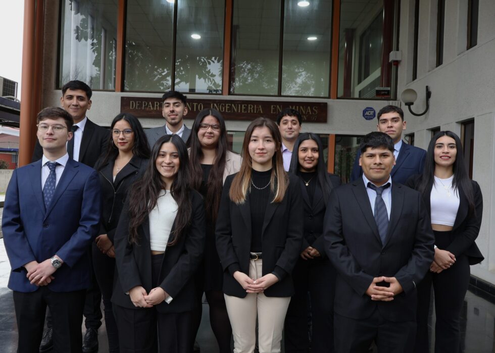 Simin 2025: Encuentro tendrÃ¡ como foco la innovaciÃ³n y las redes de ...