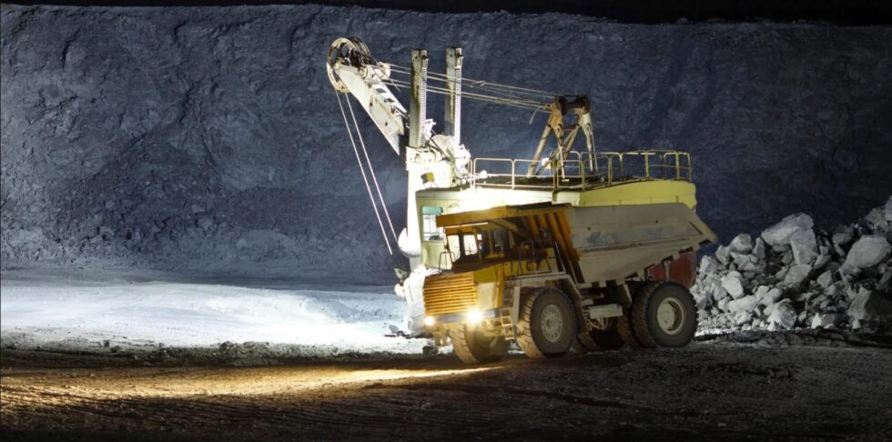 UCN adquirirÃ¡ equipo para fortalecer la investigaciÃ³n en minerÃ­a ...